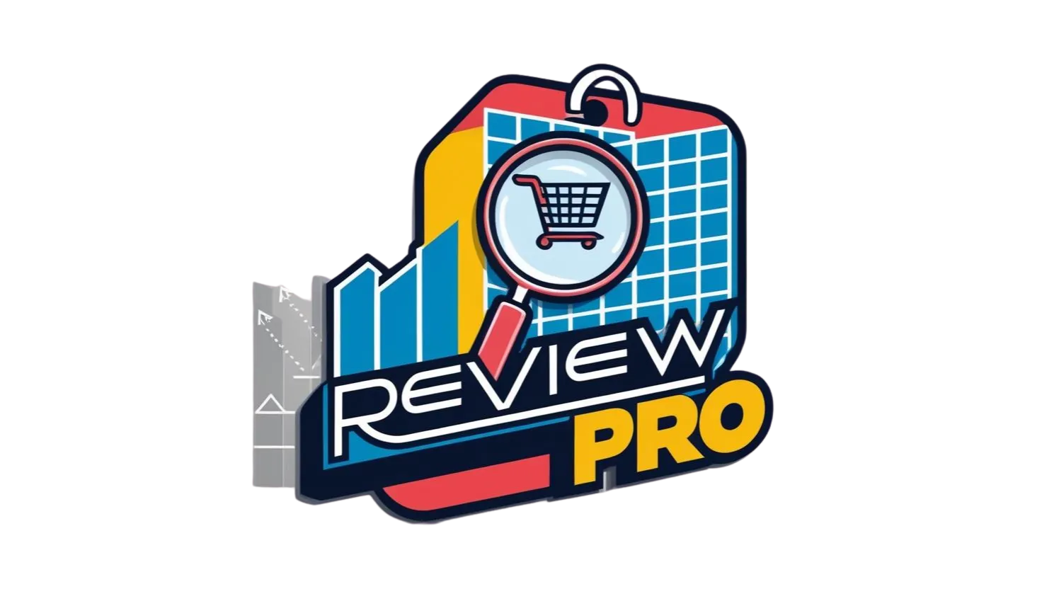 ReviewPro - Amazon Influencer Tool